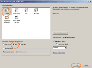 Crystal Reports in ASP.NET MVC and ADO.NET Entity Model