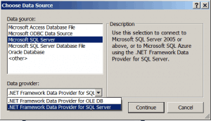 Crystal Reports in ASP.NET MVC and ADO.NET Entity Model