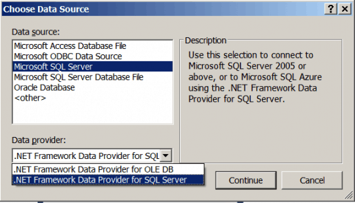 Crystal Reports In Aspnet Mvc And Adonet Entity Model