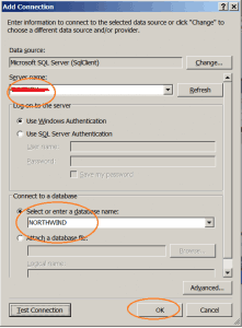 Crystal Reports in ASP.NET MVC and ADO.NET Entity Model