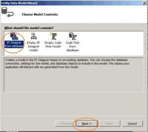 Crystal Reports in ASP.NET MVC and ADO.NET Entity Model