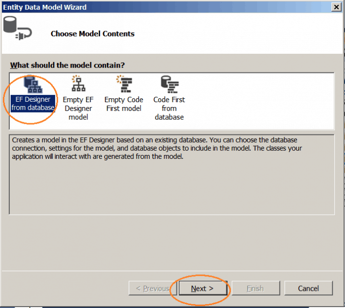Crystal Reports in ASP.NET MVC and ADO.NET Entity Model Crystal Reports in ASP.NET MVC and ADO.NET Entity Model