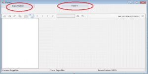 How to Export Crystal Report to PDF in C# and ASP.NET
