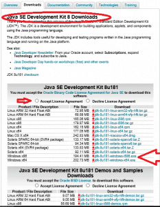 Install NativeScript on Windows - TekTutorialsHub