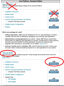 Install NativeScript on Windows - TekTutorialsHub