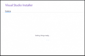 How to Download & Install Visual Studio 2019 - Tektutorialshub