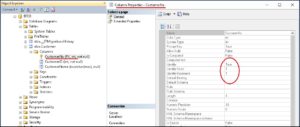 Data Annotations Key Attribute in EF Core - Tektutorialshub